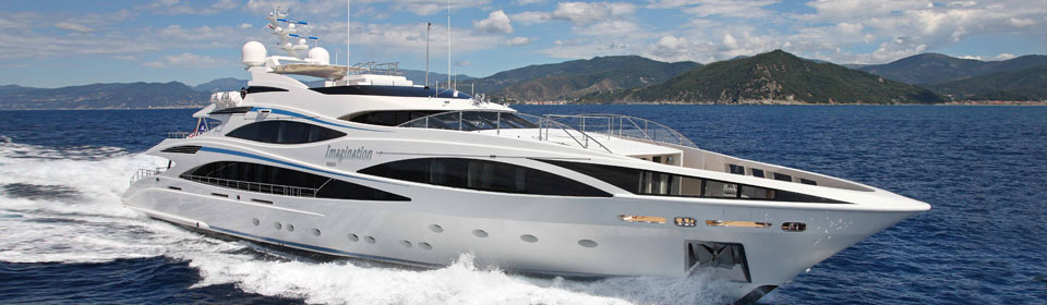 STCW Officer & Master 500gt - NaviClass